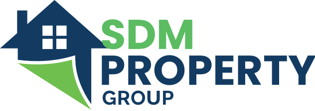 SDM Property | Property Management & Lettings Southampton
